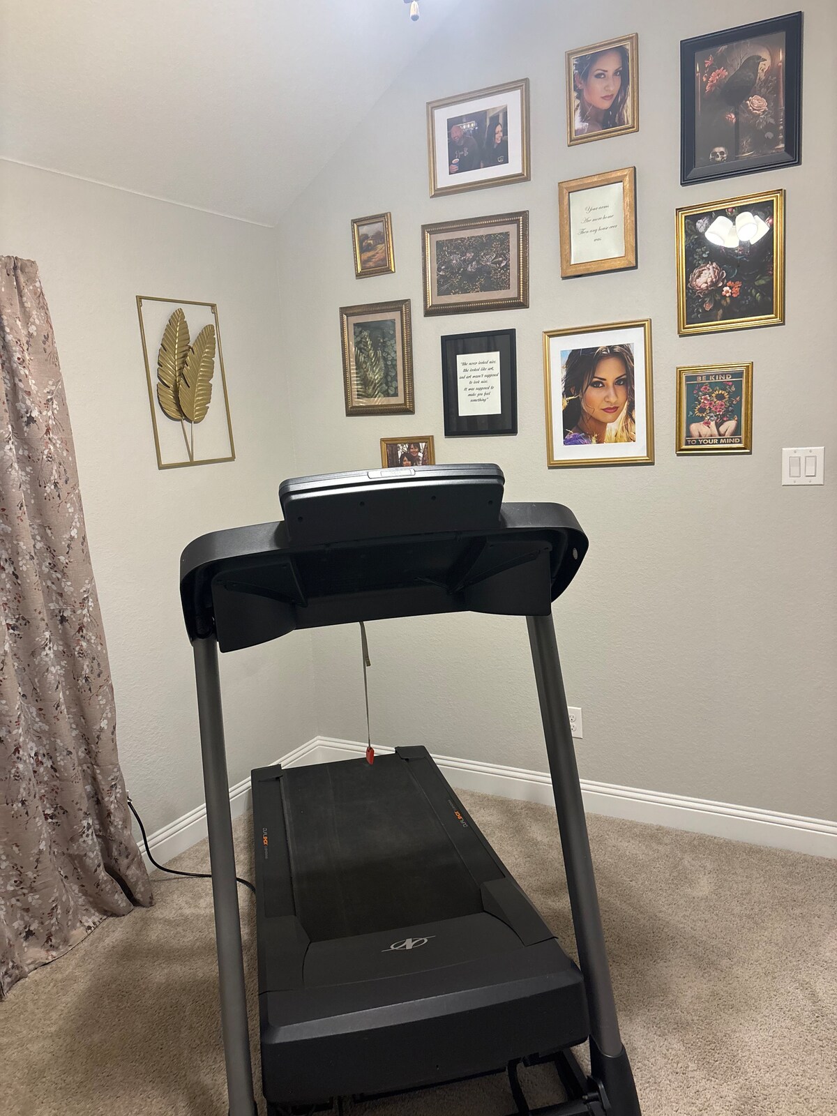 Belle maison spacieuse et relaxante pour les vacances. - Maisons à ...