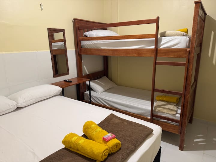 Figueiredo Hosp_4 - Presidente Figueiredo