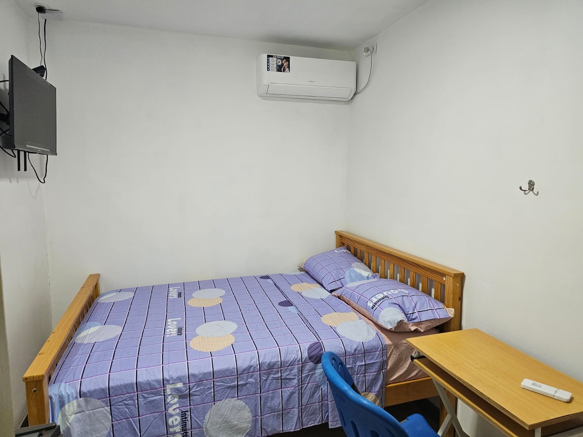 Gabriel House 5 - Maisons à louer à Panamá, Provincia de Panamá, Panama ...