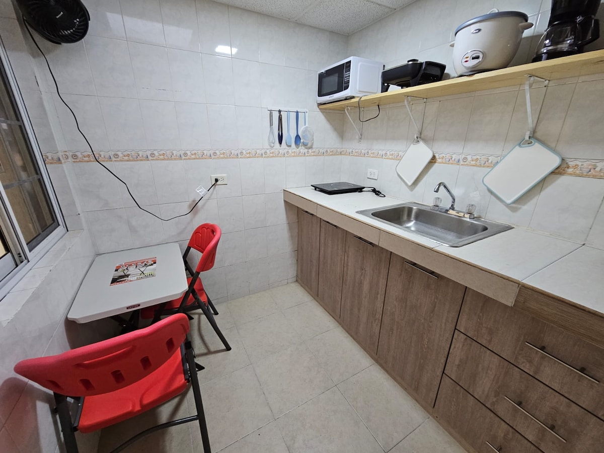 Gabriel House 5 - Maisons à louer à Panamá, Provincia de Panamá, Panama ...