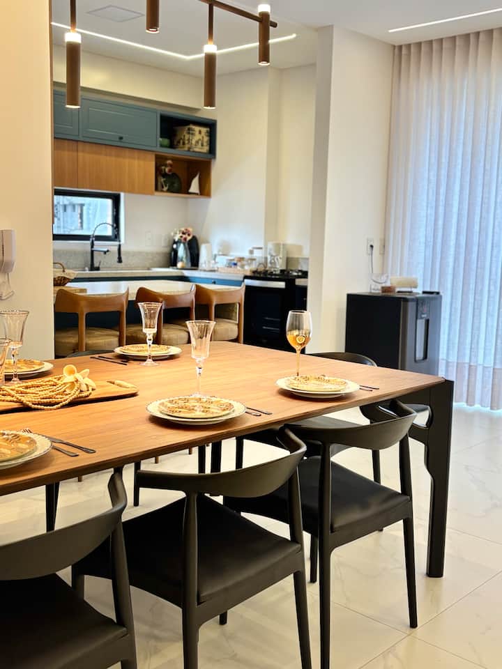 Novo! 1 De Maio Valor Especial• Alguns Mts Do Mar! - Brazil