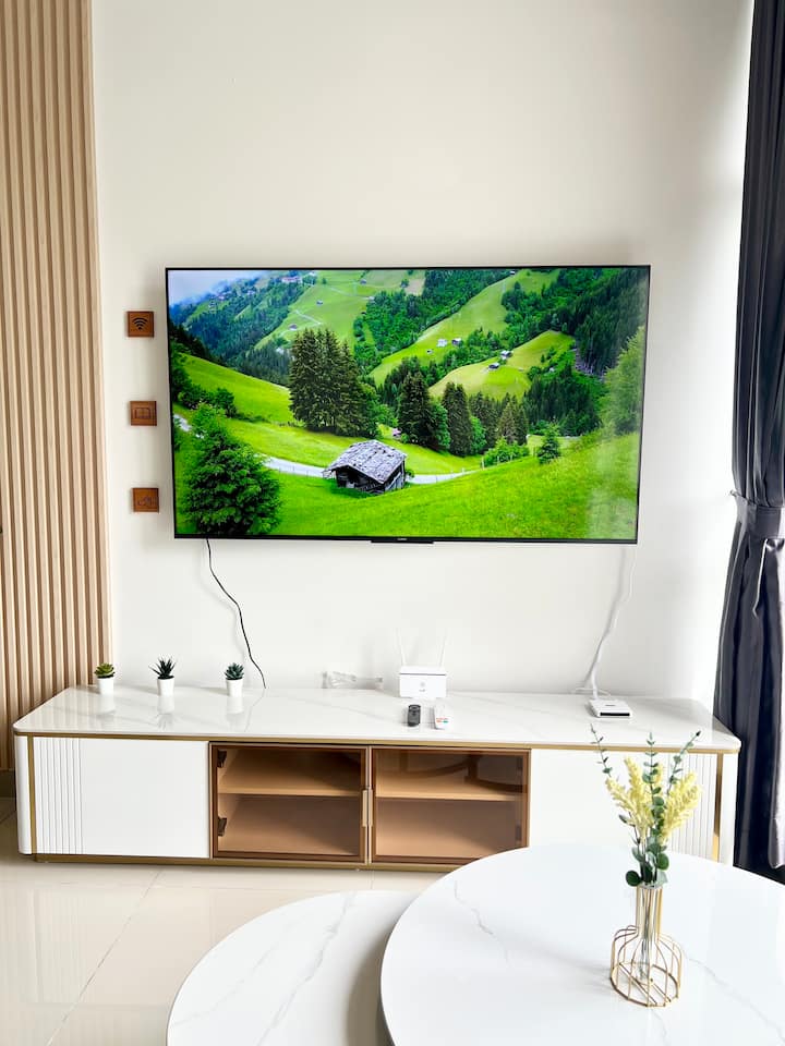 713 Prima S’ban Town/ Hospital Tuanku Ja’afar/ Ktm - Seremban