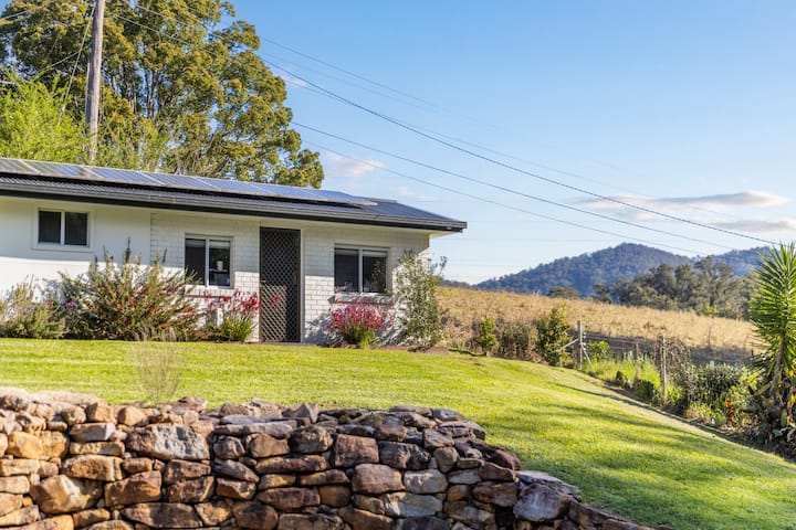 Studio 79 - Coffs Harbour