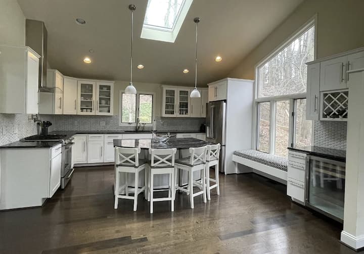 2026 Pga Championship Retreat - Devon, PA