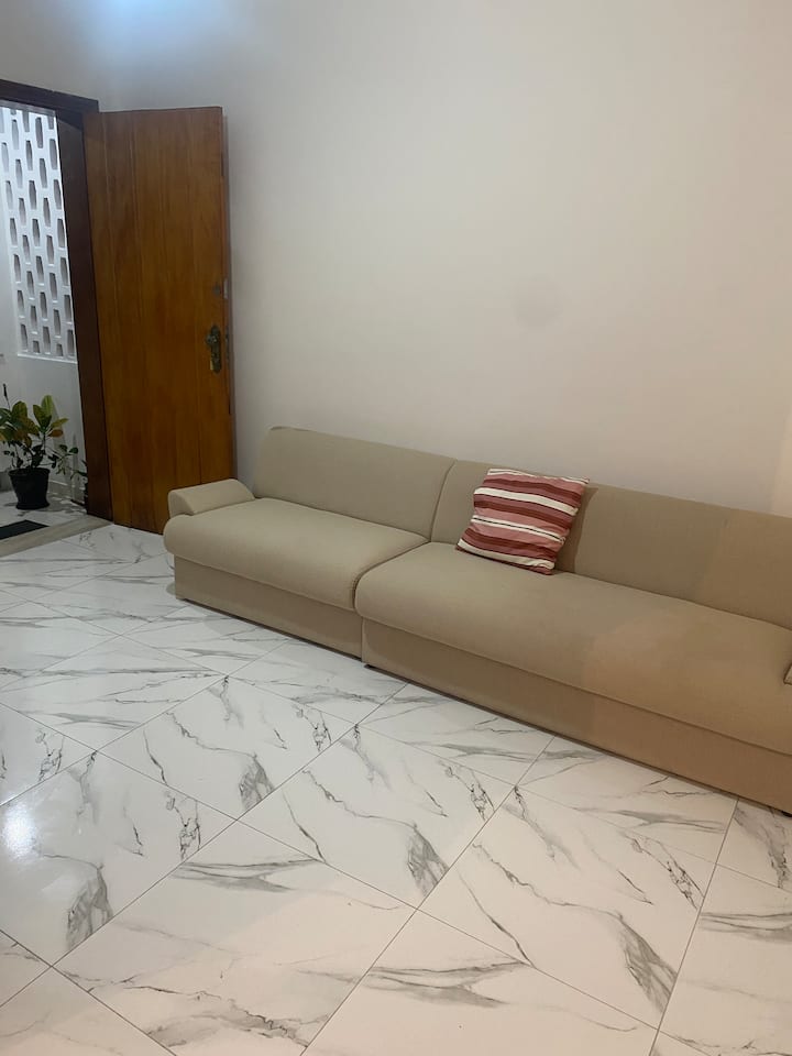 15 Minutos Do Centro Próximo Passarela Do áLcool - Porto Seguro