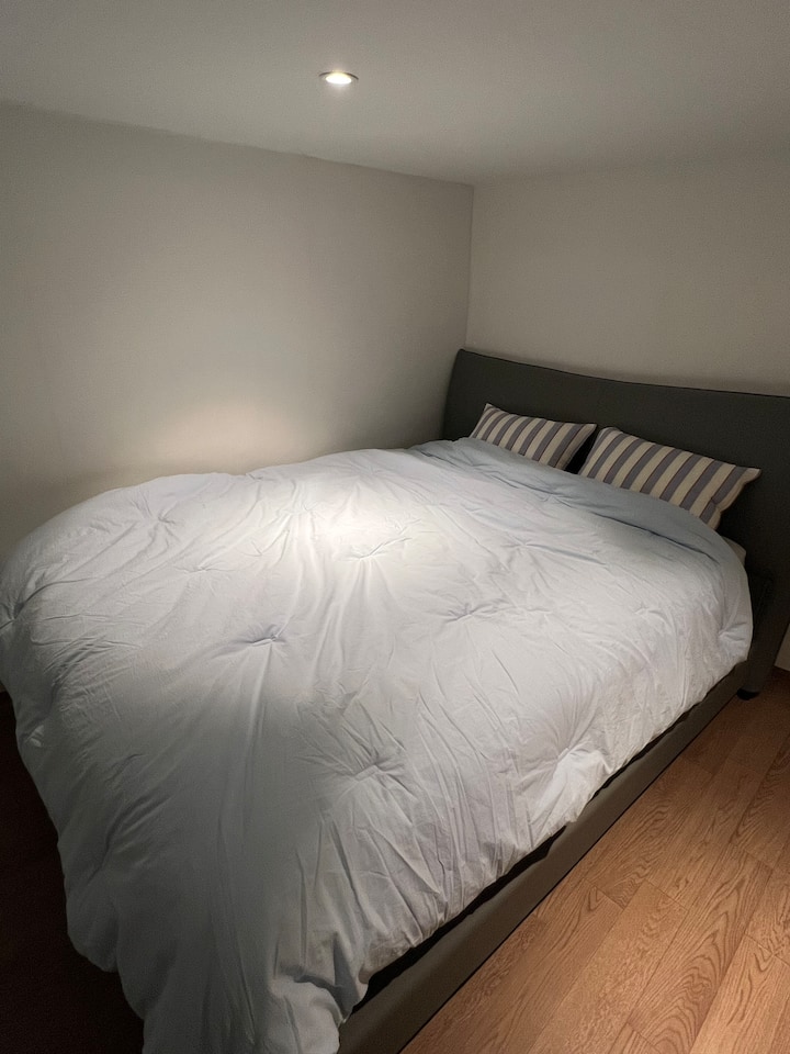 동인천스테이하우스 - Incheon