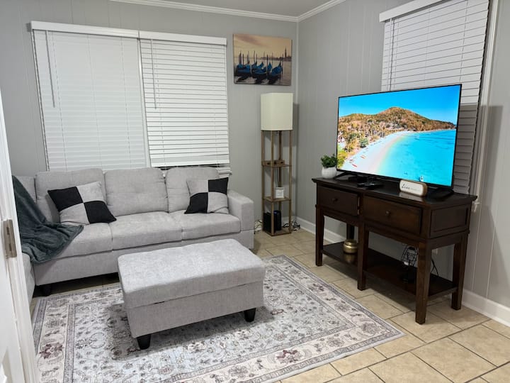 La Casita #3 - Winston-Salem, NC