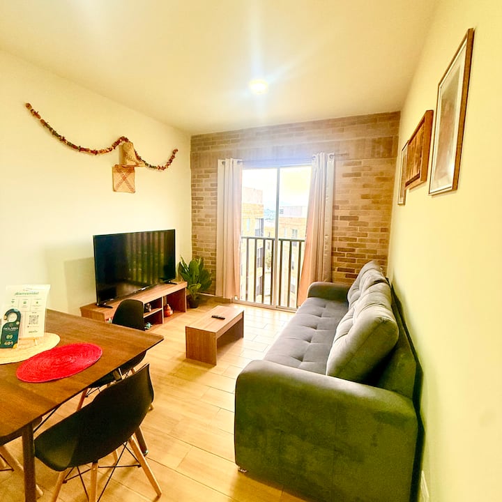 Casa Mayordomo, Descanso Cerca Del Centro Oaxaca - Oaxaca