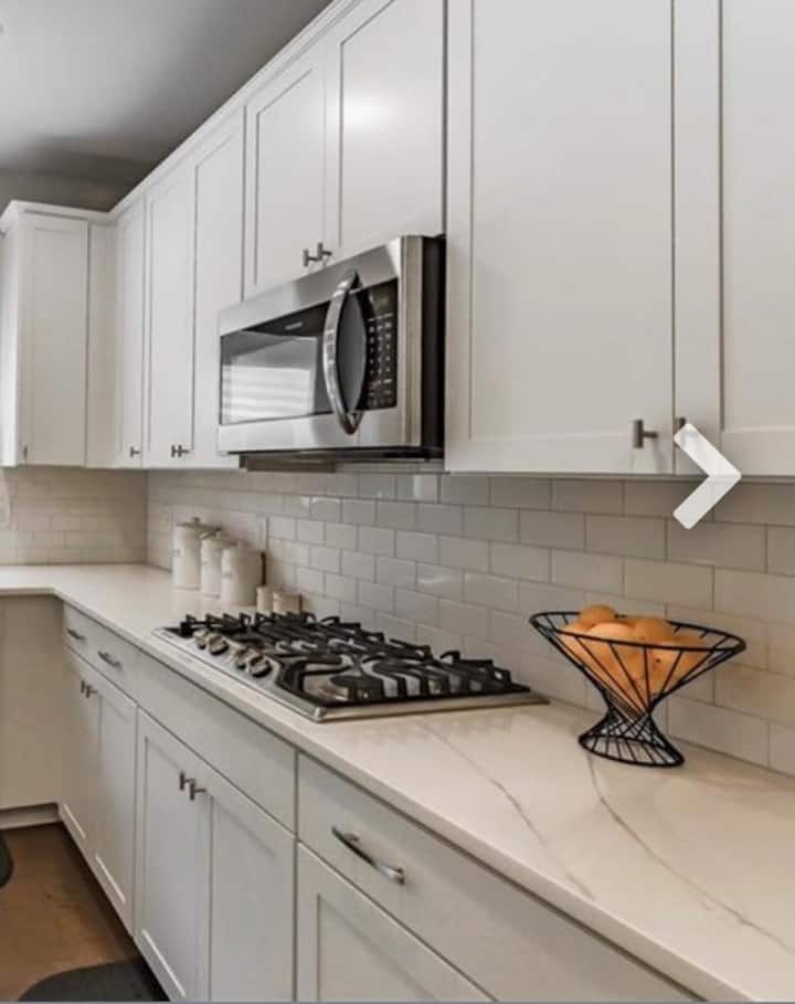 New 3br Modern Home Near Nashville| Corporate Stay - Mt. Juliet, TN