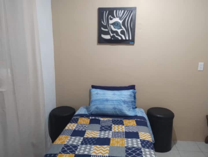 Amplió Y Como Departamento A 25 Mins Del A.i.f.a. - Ecatepec de Morelos