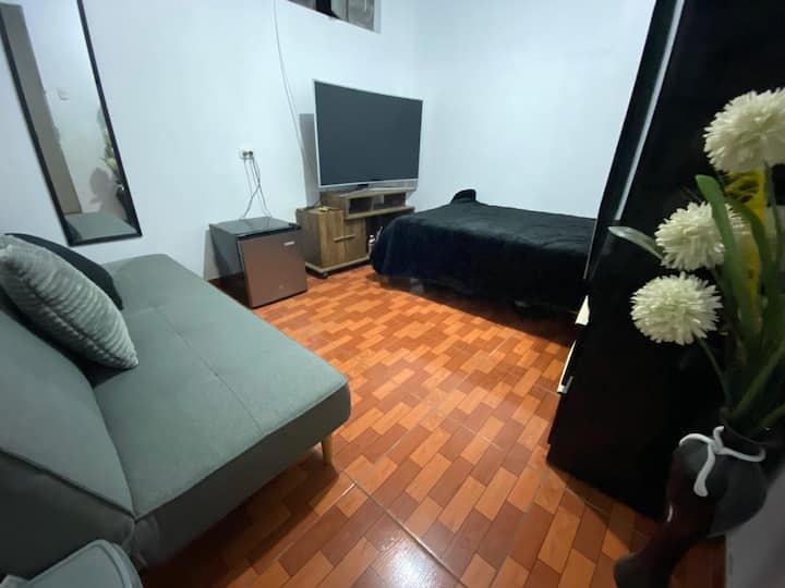 El úNico Lugar De Momentos Inolvidables - Huacho