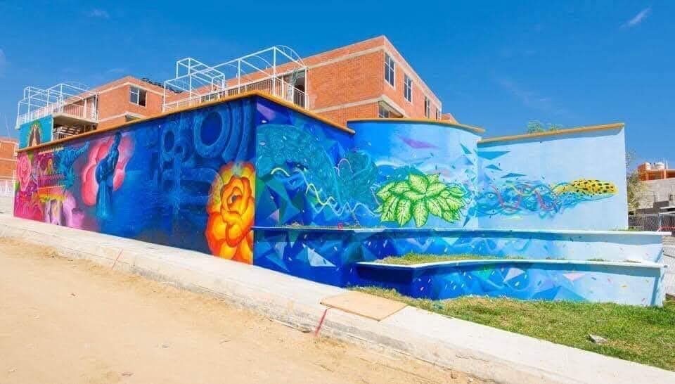 comfortable apartment minutes from the beach. - Flats for Rent in La ...