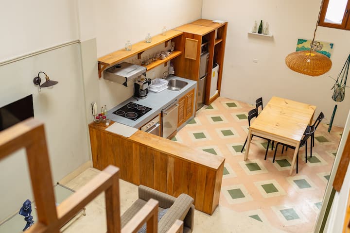 ¡Apartamento Full Party Vibes! - Panama City