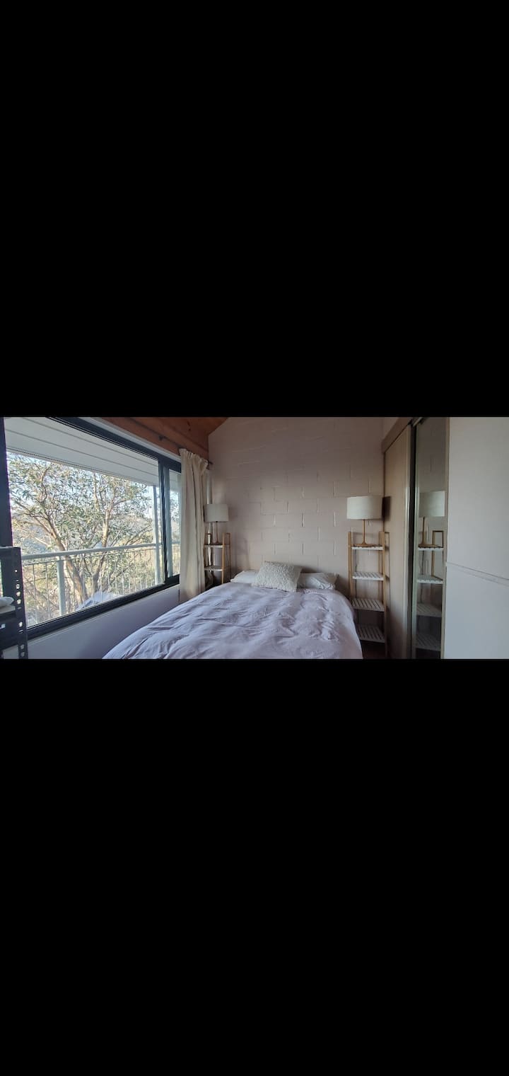 Mountain Escape, Views, Bikes And Hikes - Falls Creek