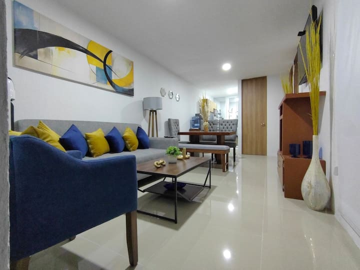 Desplázate Rápido Por La Ciudad - Tlaquepaque