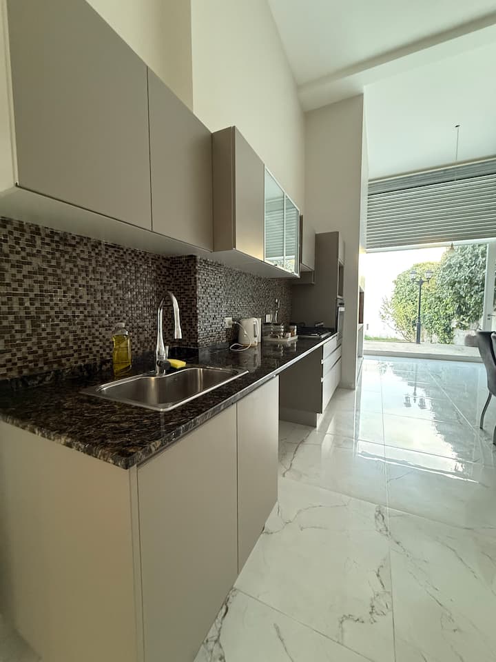 ÉLite House - Comodoro Rivadavia