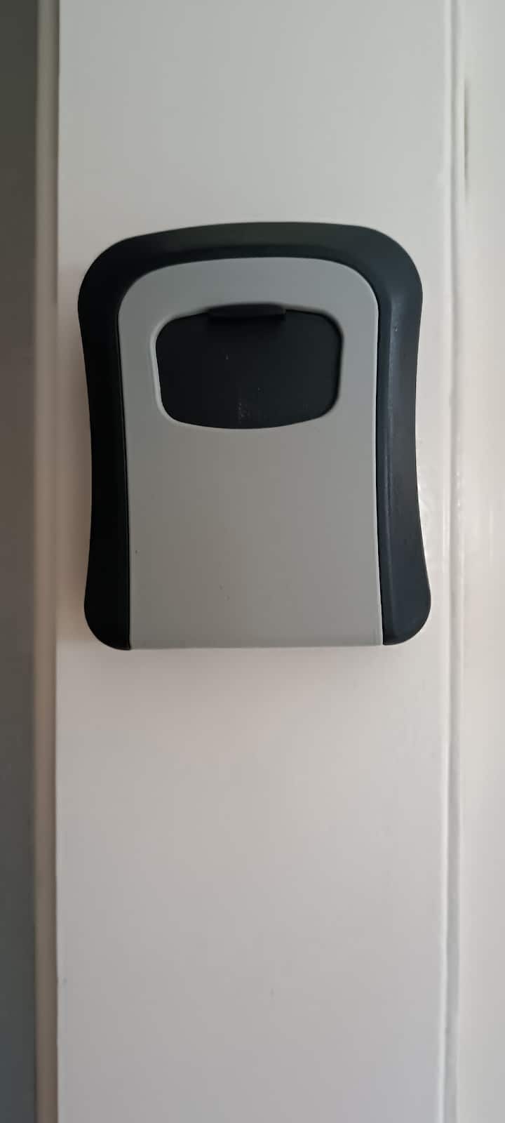 Próximo Ao Shopping Conquista Sul - Vitória da Conquista