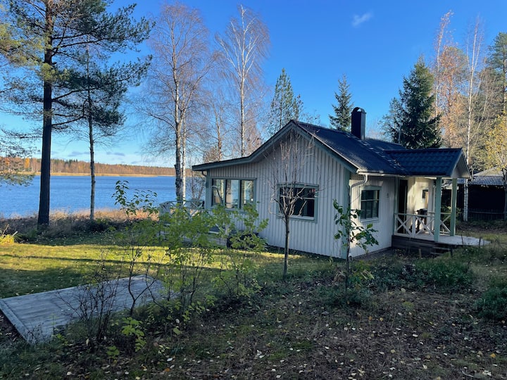 Stuga I Luleå - Luleå