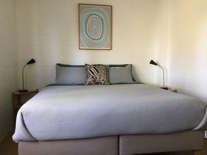 Sea Dragon - Agnes Water