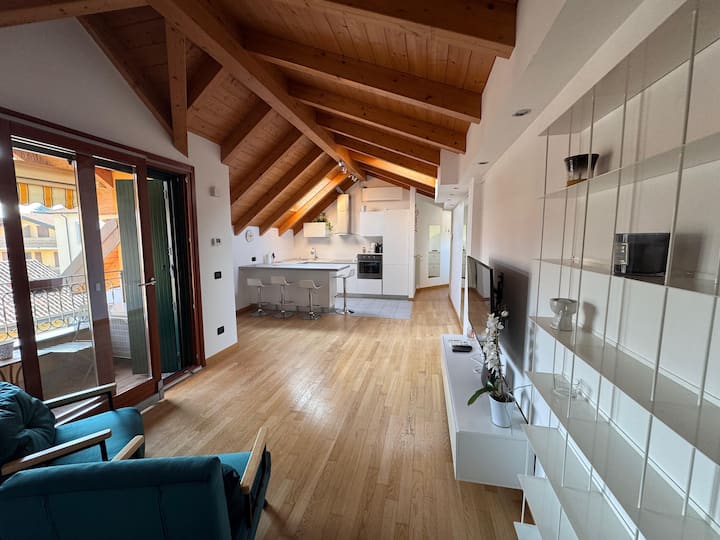 Rho Fiera Nest Near Railway Station & Fiera Milano - Rho