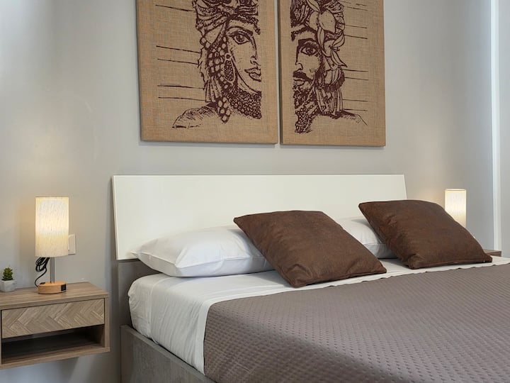 Marèa - Santa Flavia