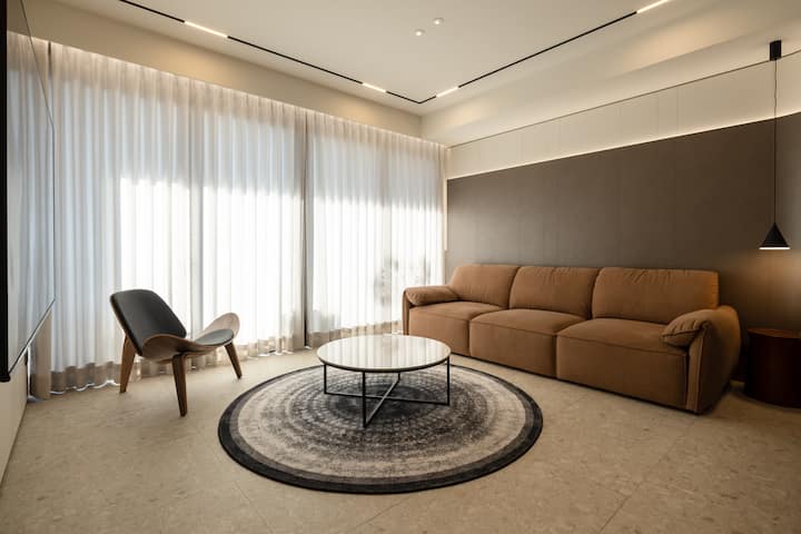 好思寓所 - Penghu County