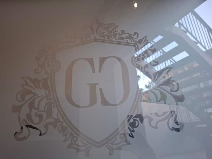 Relax E Charme A Due Passi Dal Centro Storico - Acireale