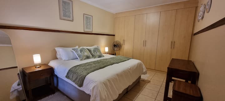 Apartment In Bendor Polokwane - Polokwane