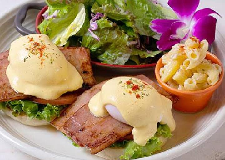 New Build 3br /Easy Access To Takasaki Sta/parking - Maebashi