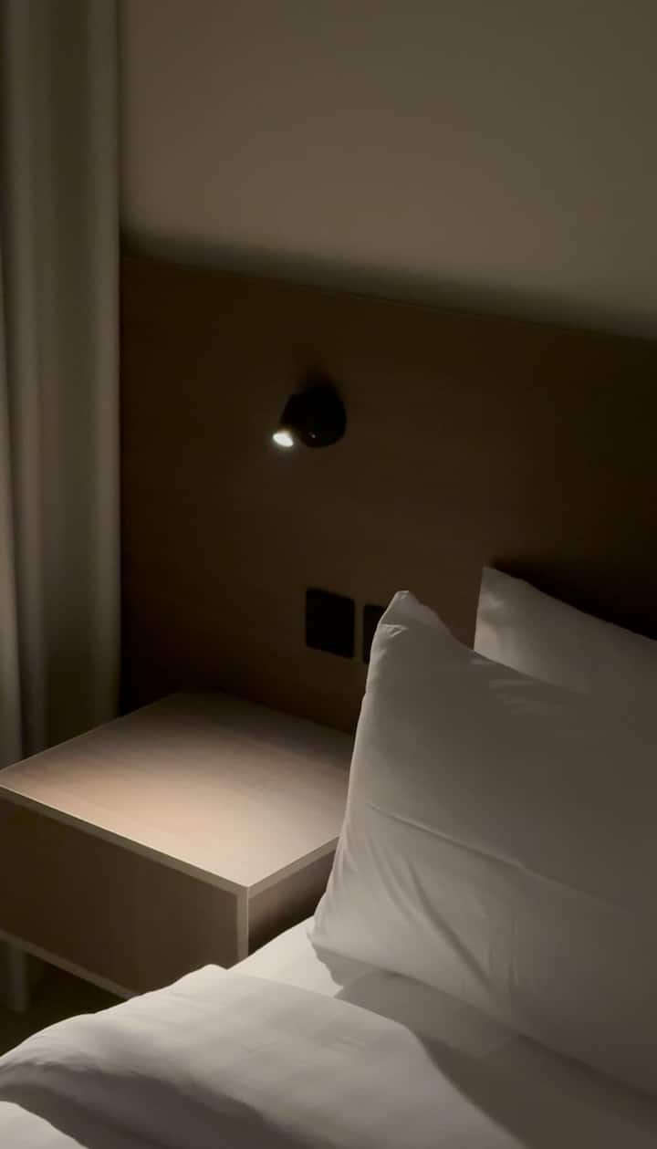 Mōra M-106 | Self -Entry - Medina