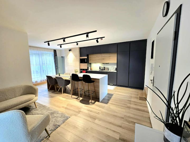 Deákkút Apartman Sopron - Sopron