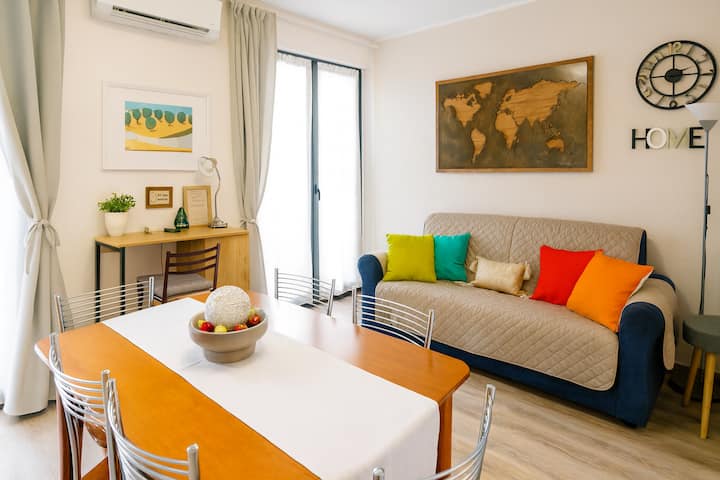 Casa Piamboschi A Cisano Sul Neva - Alassio