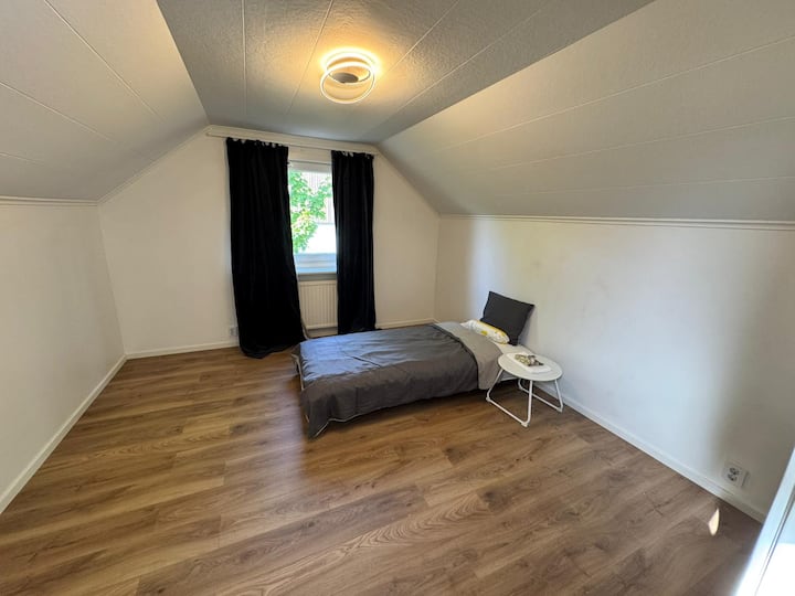 Företagsboende Uddevalla - Uddevalla