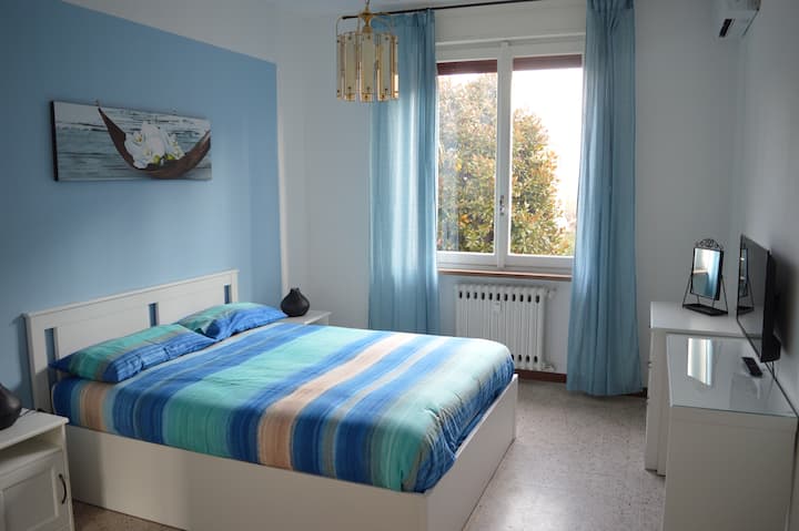 Cologno Centro Apartment - Cologno Monzese