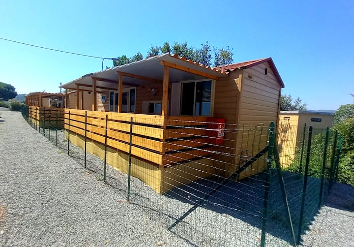 Vieni A Rilassarti Al Top Village - Arenzano