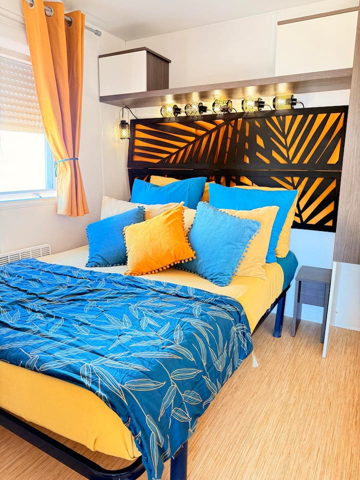 Casa Do Tempo - Lagoa