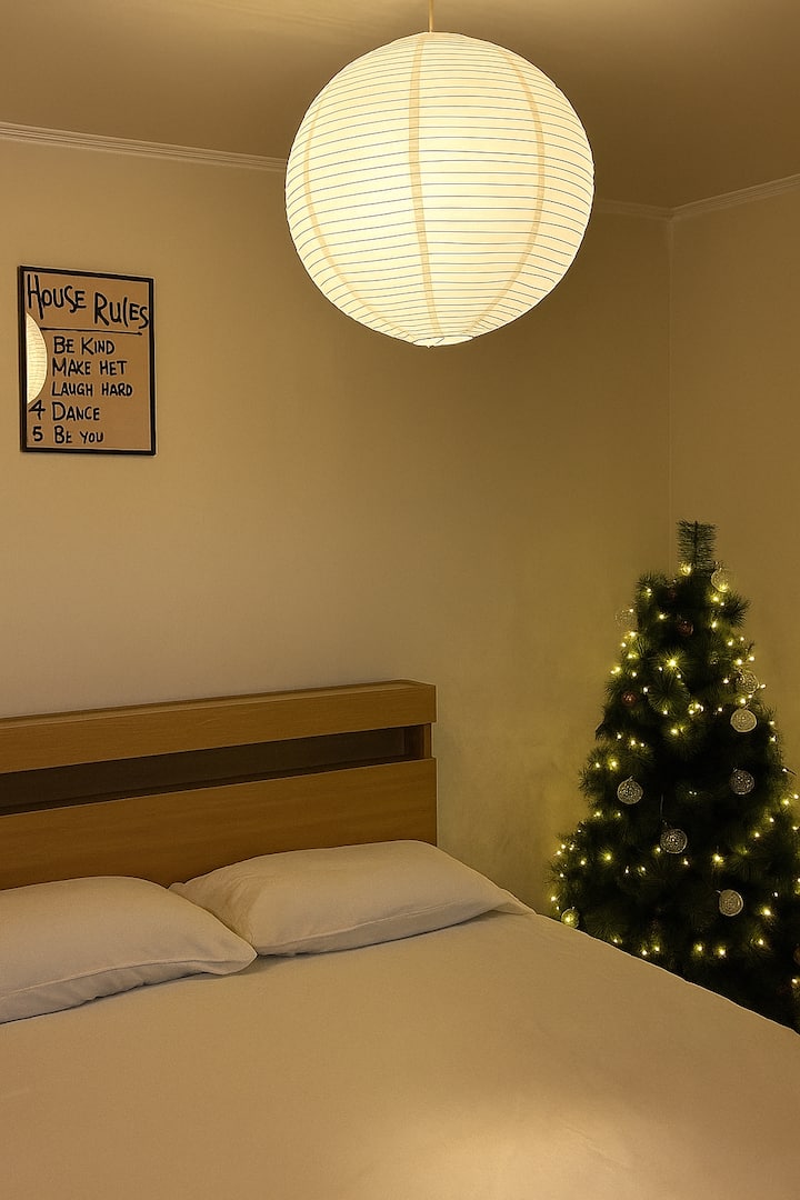 #Snu #Hiking #Gwanaksan #Free Chicken #Gangnam - 