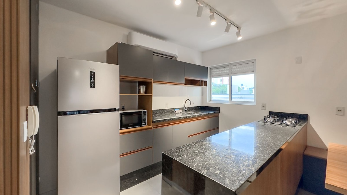 Oktoberfest 1 km - Apt 3Q, 3 beds. - Airbnb