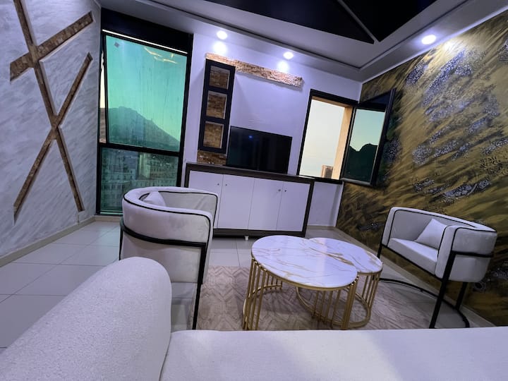 Vue Mer à Santa Cruz Centre D’oran -Promo Ramadhan - Oran