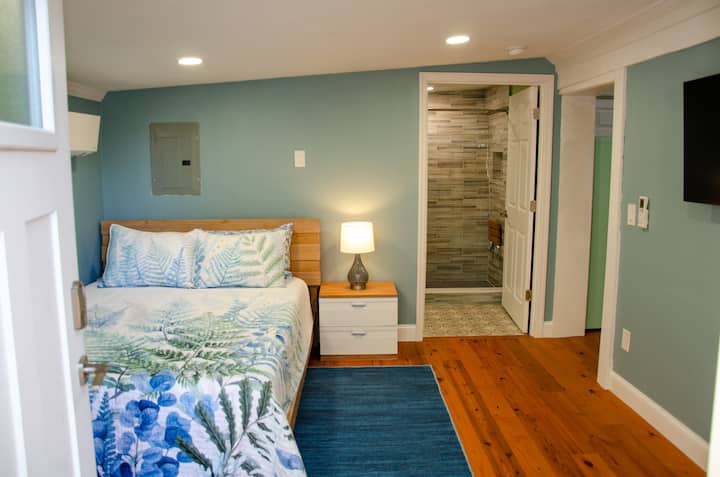 Lemon Drop - Palm Harbor, FL