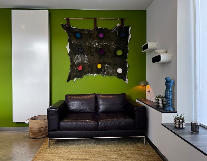 Stillnesthome: 5n Of Langer? De Scherpste Deal! - Zonhoven