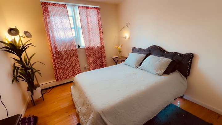 Harmony By Dany - Chatham, NJ