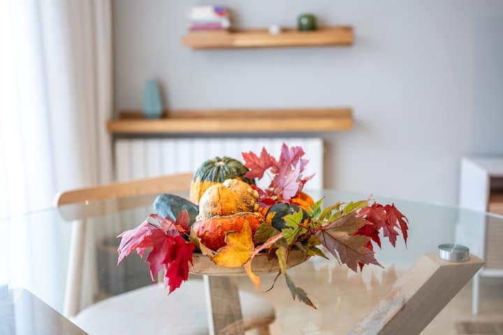 Confortable Apartament Prop De Barcelona. St. 2 2 - Igualada