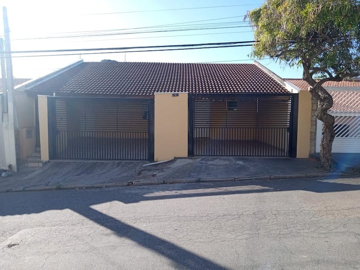 Casa Em Jundiai Sp - Jundiaí