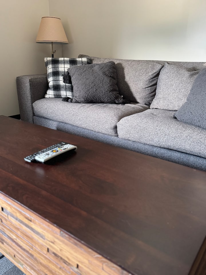 1br #1 Near Sports Park & Cedar Point - Sandusky, OH
