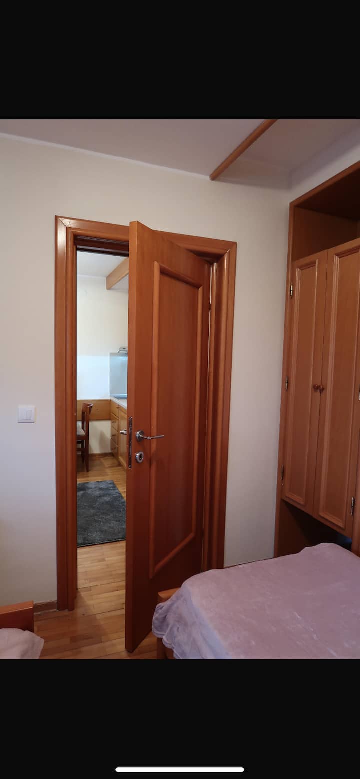 Apartman 603 Kopaonik Centar - Kopaonik