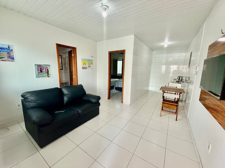 Próximo Ao Hangar - Centro De Convenções - Bethlehem, PA