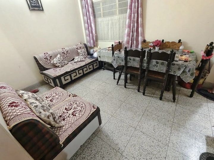 Shivam Stays - Jamshedpur