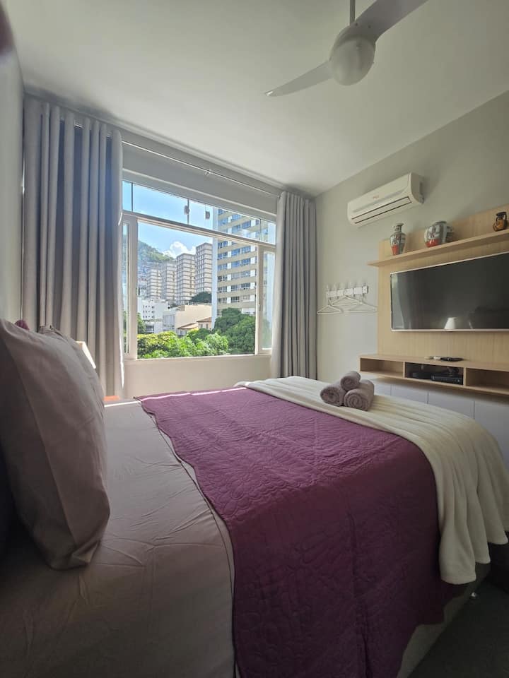 Maxeleganciaapart - Brasil