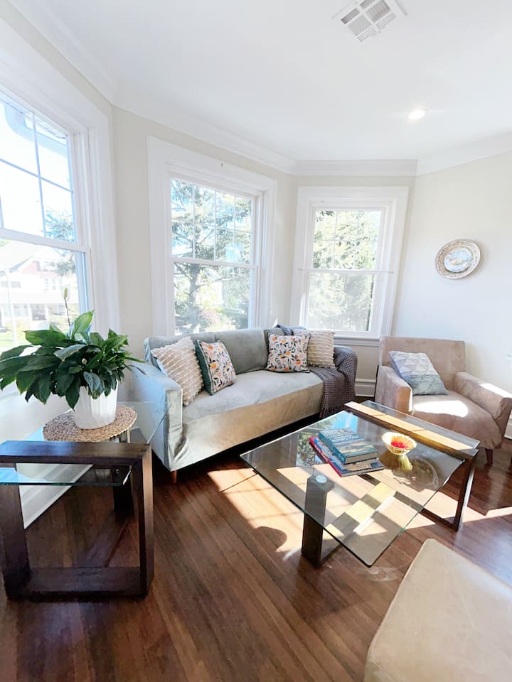 Sicily In The City - Montclair, NJ